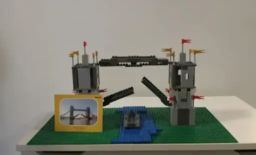 Aktualności - SP10 Zamość